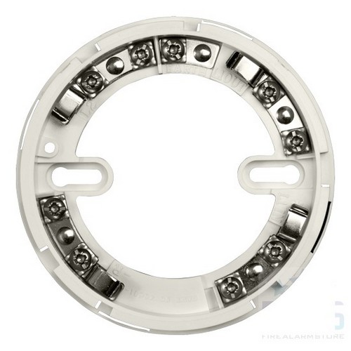 45681-200MAR: Apollo Marine Series 65 Flame Det Mounting Base [45681 ...