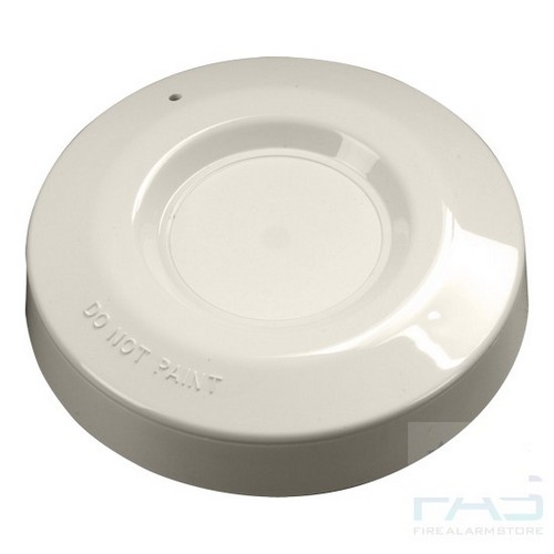 45681-380APO: Apollo XP95 Base Cover [45681-380APO] - £2.08 : The UK's ...