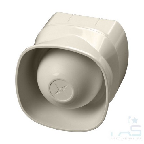 55000-279APO: Apollo XP95 Stand Alone Loop Powered Sndr White [55000 ...