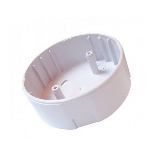 900-0003: ASD Deep Back Box [900-0003] - £3.08 : The UK's No.1 Fire ...