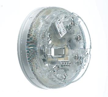 CASBB384 Base Sounder/VAD WB, WF [CASBB384] - £46.35 : The UK's No.1 ...