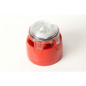 CWSS-RW-S5: ENscape Sounder VAD RB, SB, WF [CWSS-RW-S5] - £74.05 : The ...
